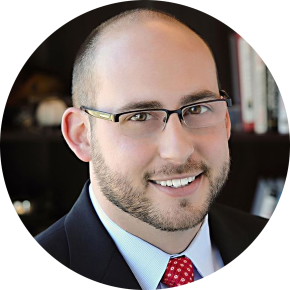 Webinar: Media Strategies in the Travel & Tourism Industry