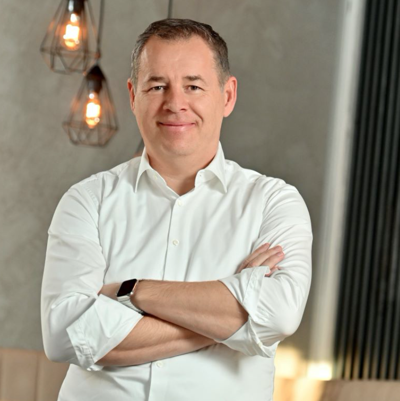 Event Marketing 2021 - Das Jahr der hybriden Events