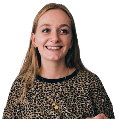 Webinar: 10 Hands-on Tipps zu Ihrem TikTok Erfolg