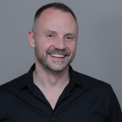 Webinar: The State of PR 2026
