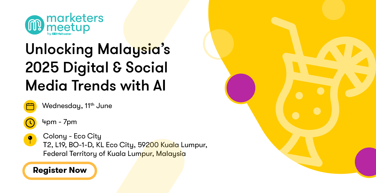 Marketers Meetup_110625_Marketers Meetup 260325_Email Banner_CTA.png ...