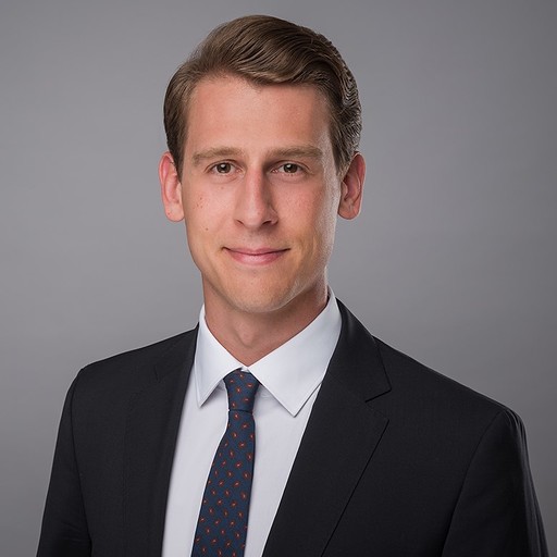 Meltwater mPowered Workshop Woche