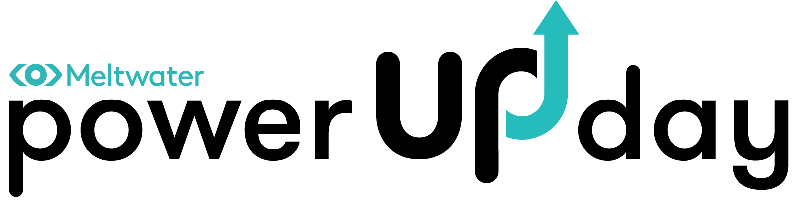 We recognize that the ever-evolving digital media landscape demands ...