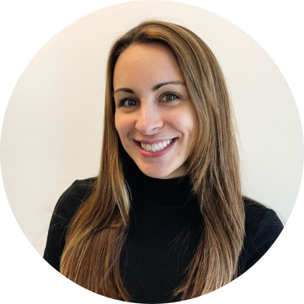 Exclusive Virtual Roundtable: Marketing & Comms in Healthcare